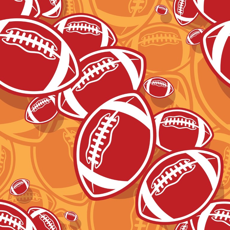 Oranges, Peaches, Pinstripes, and Cheez-It: NCAA Football Bowl Games ...