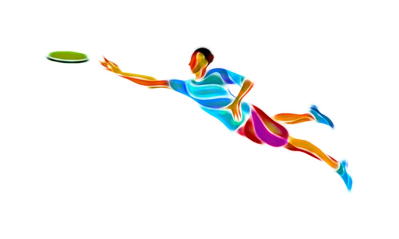 Stay On Your Mark With The Ultimate Frisbee Quiz - Think You Know Sports
