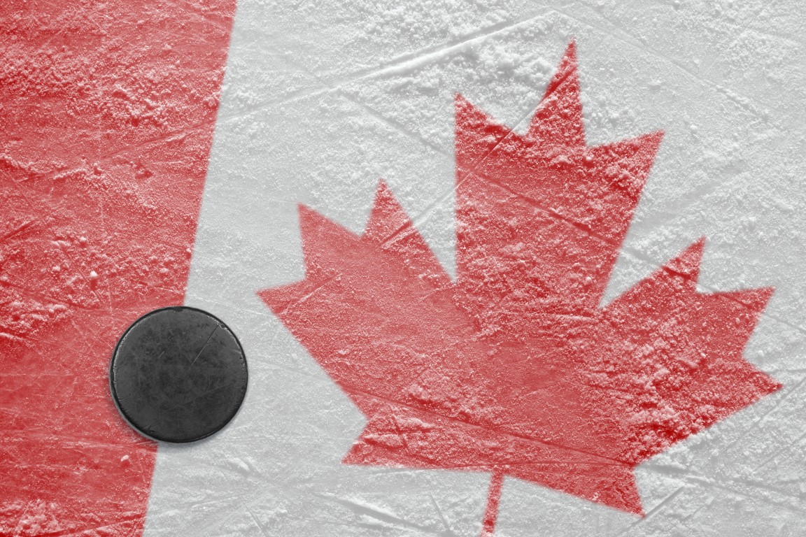 Brent, Brian, Darryl, Duane, Rich, and Ron: The Sutter Brothers - Think ...