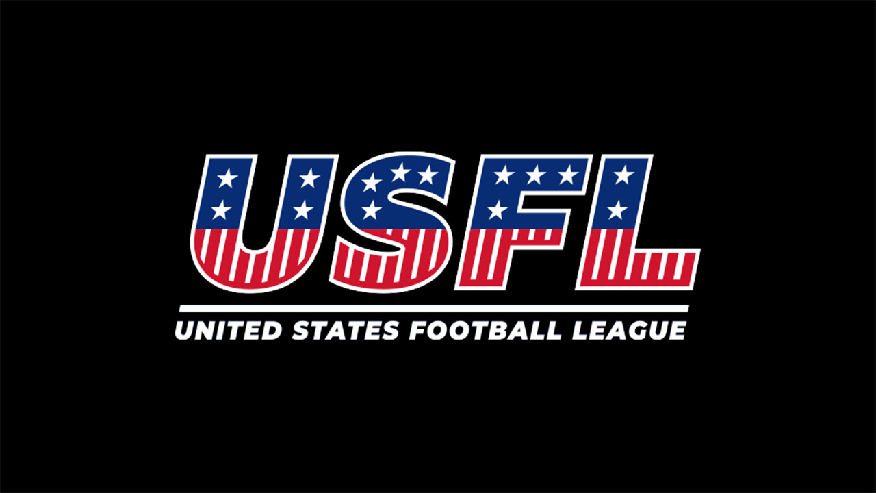 Better the Second Time Around? That Remains To Be Seen! The USFL ...