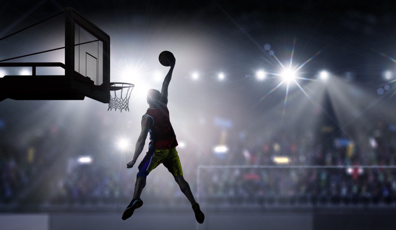 Coach K, The Dean, and Tark: Famous NCAA Basketball Coaches who won ...