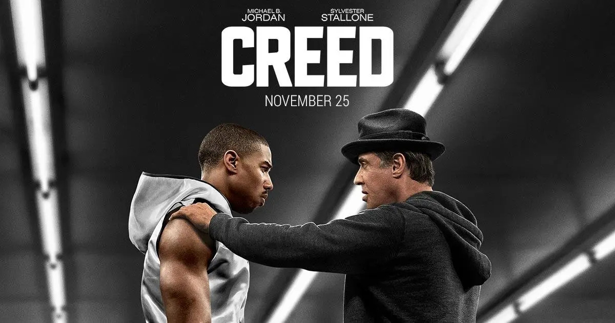 How Much Do You Remember About Creed? - Think You Know Sports