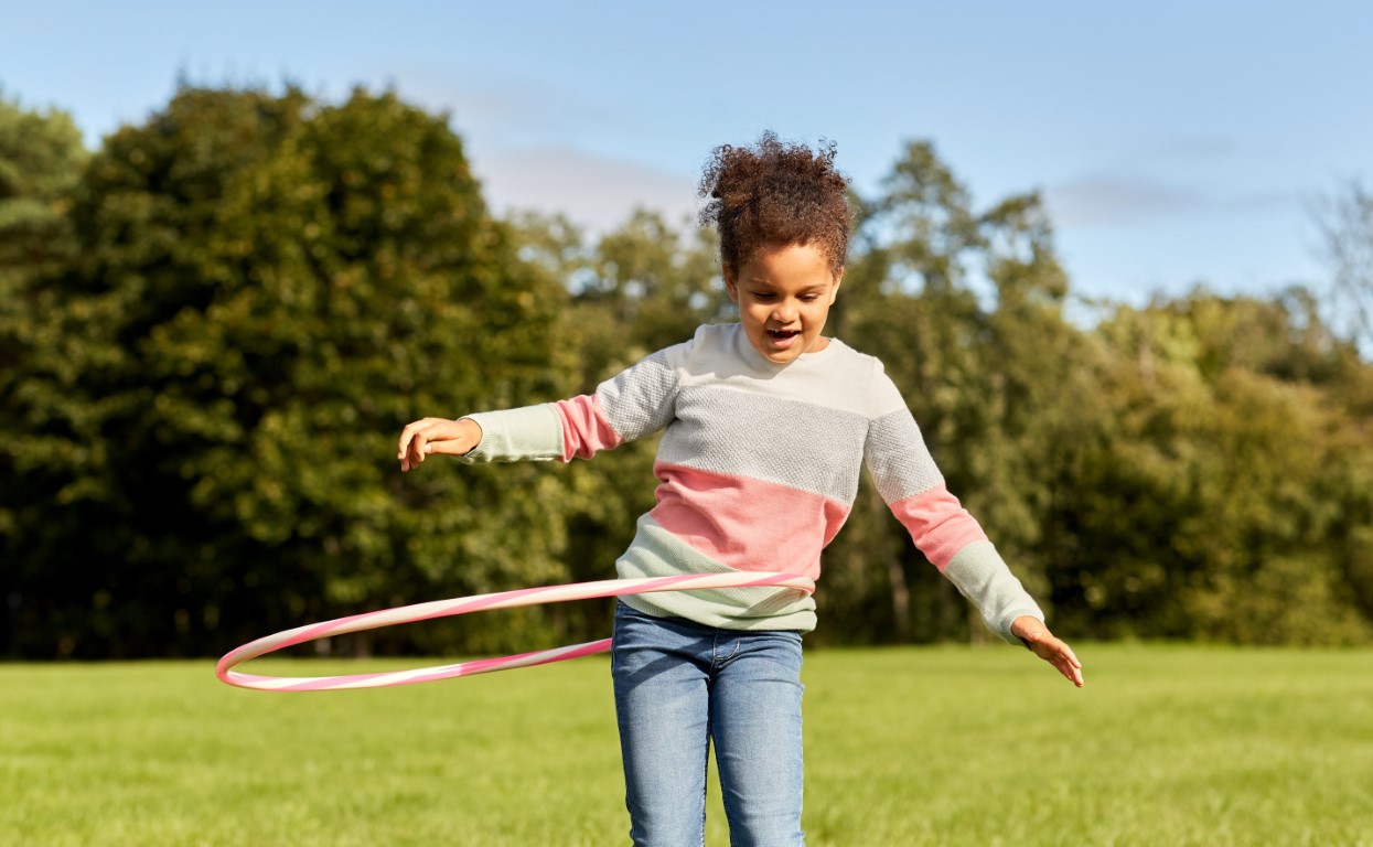 Hoop Quiz: Test Your Knowledge about the World's Most Popular Sport ...
