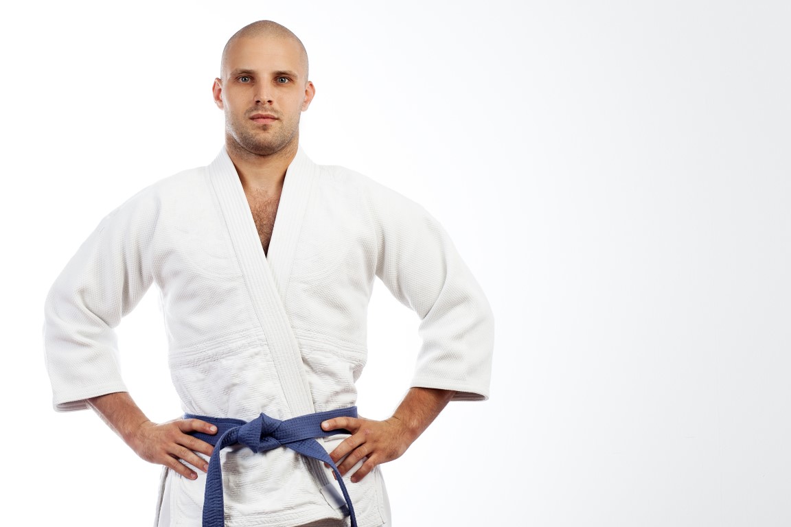 Sambo Savvy: Test Your Knowledge of a Unique Martial Art - Think You ...