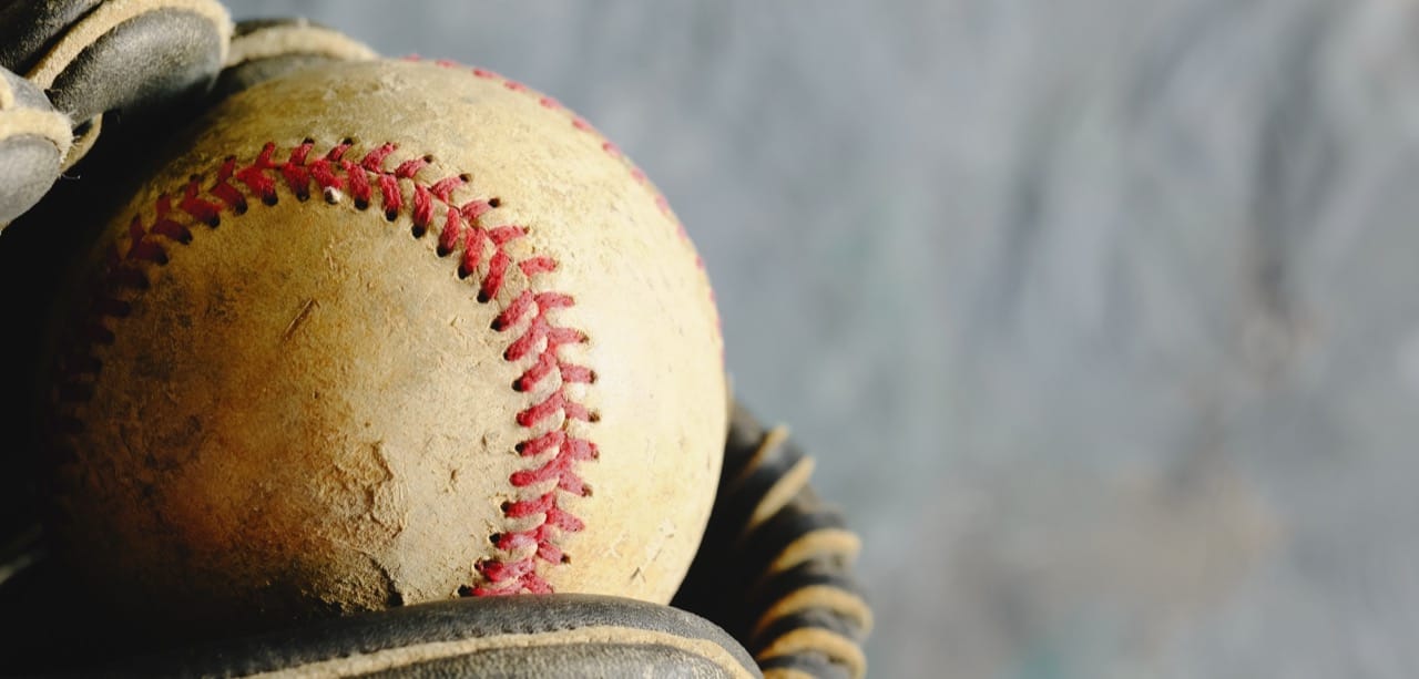 Fading into Obscurity: The Final Stops of Baseball Legends - Think You ...