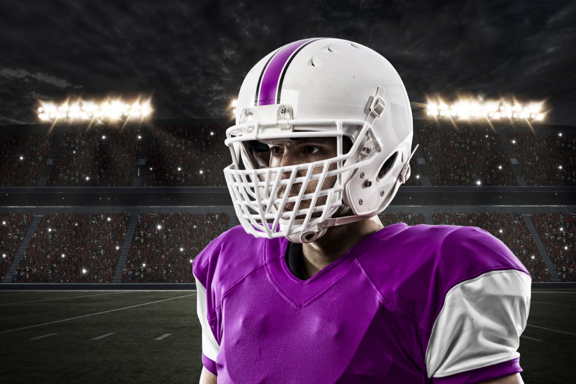 2023 NFL DRAFT 1st Round Picks - Think You Know Sports