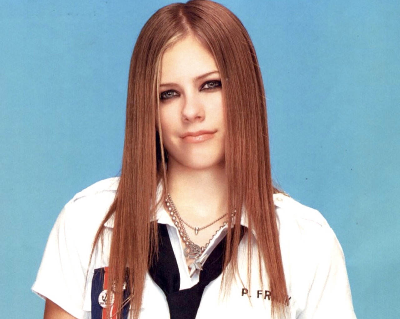 How Well Do You Remember the Events of 2002? - Think You Know Sports