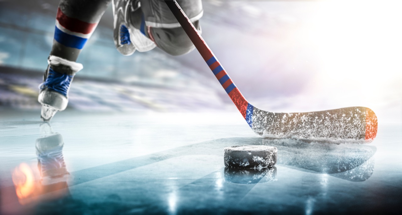 How Well Do You Know Your Hockey History? - Think You Know Sports
