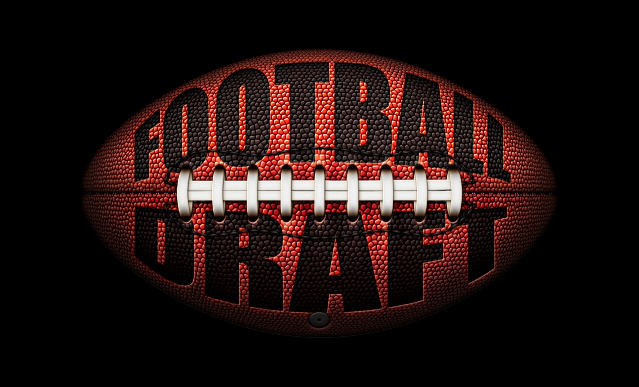 1st Overall: A Quiz about the #1 pick in the NFL Draft - Think You Know ...