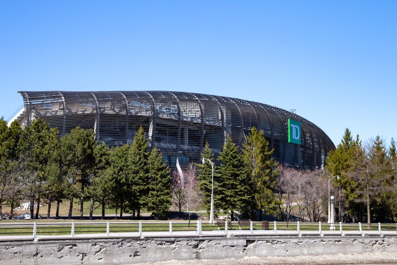 RoughRiders and RedBlacks: Ottawa Football Trivia - Think You Know Sports
